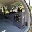 96-02 3rd Gen 4Runner Sub Boxes – B3 Customs